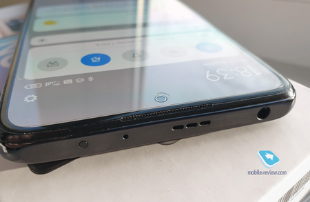 Apple iPhone 12 pro zor pul zarur shunchun arzon