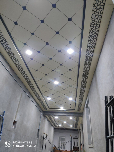 Azizbek usta tunkabond
