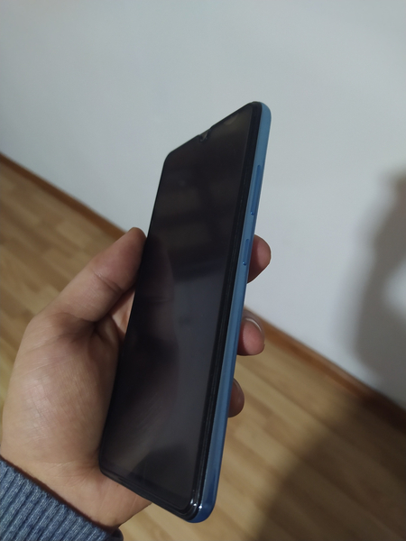 Samsung A32   64/4