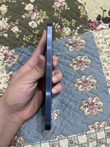Samsung a 55 5g
