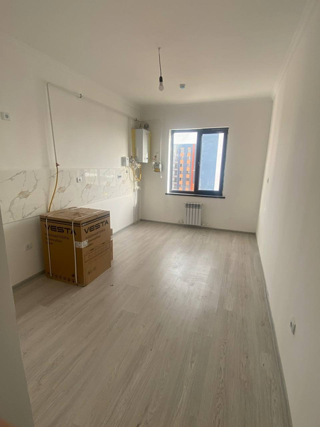 Янги хайот янги дархон 51.500$