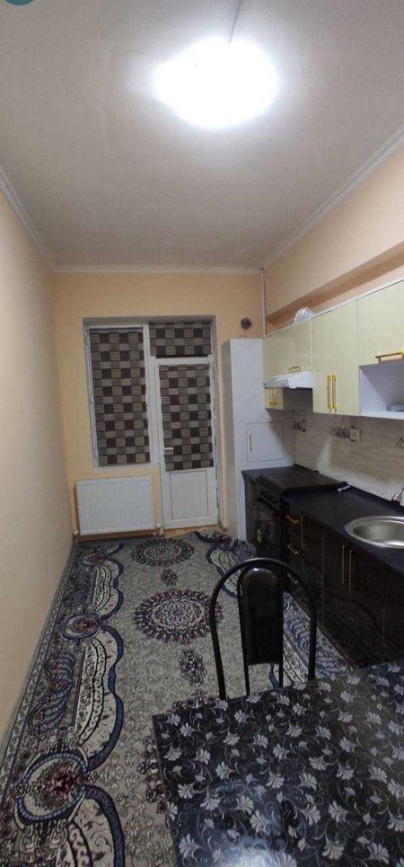 2xonali 2etajda joylashgan yangi jixozlangan kvartira ijaraga beriladi