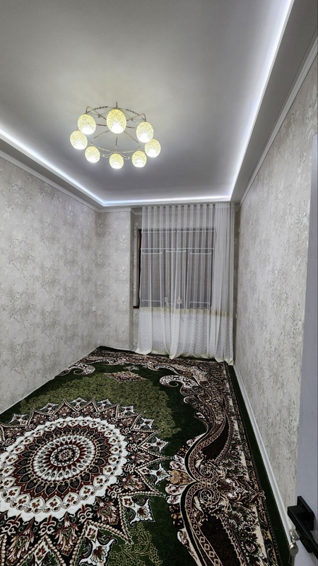 1 хона ли квартира
