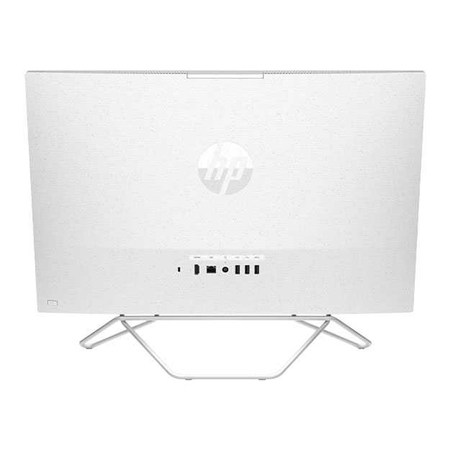 HP 24cb1445NH All in One i3-12gen/8GB/512GB/24\\\'\\\' IPS