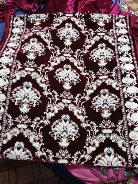 Ko'rpacha kòrpa yostia matras toyyorlash Ку́рпоча матрас ёстик