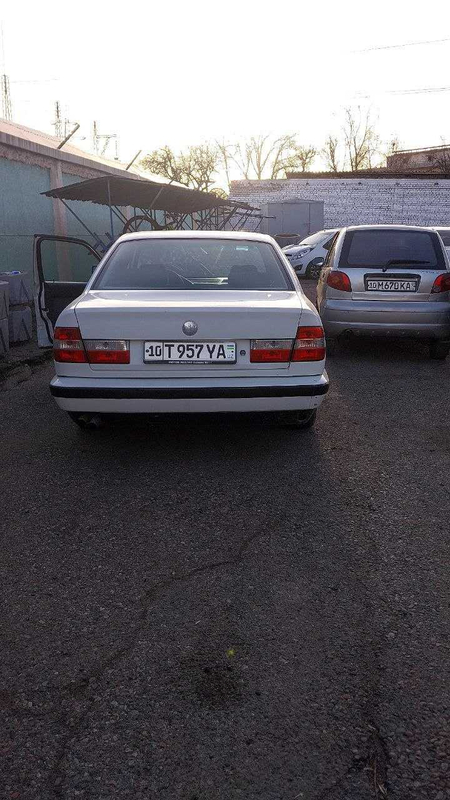 Srochna sotladi bekorchlar
