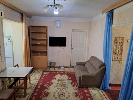Юнусобод 18 этаж 3 ком 2