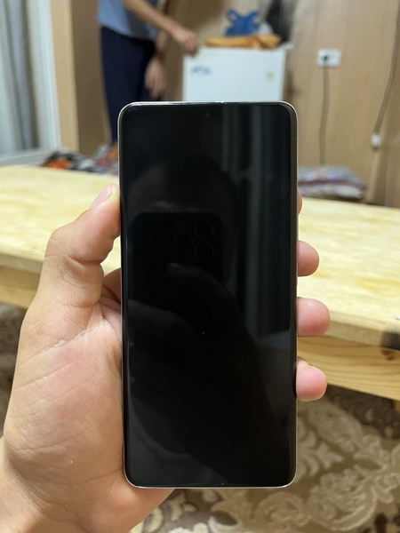 Samsung A82 5g IDEAL