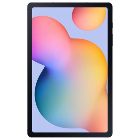 Планшет Samsung Galaxy Tab S6 Lite 64GB
