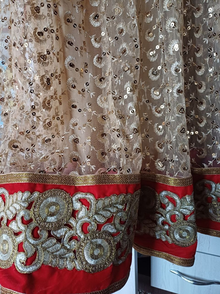 Ansambil yangi turipti