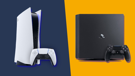 ЗАПИСЬ ИГР НА PS4,PS5  По Супер низким ценам. Качество и гарантия