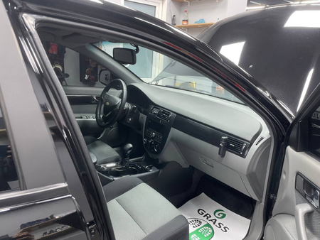 Chevrolet Gentra продается срочно  легковой автомобиль
