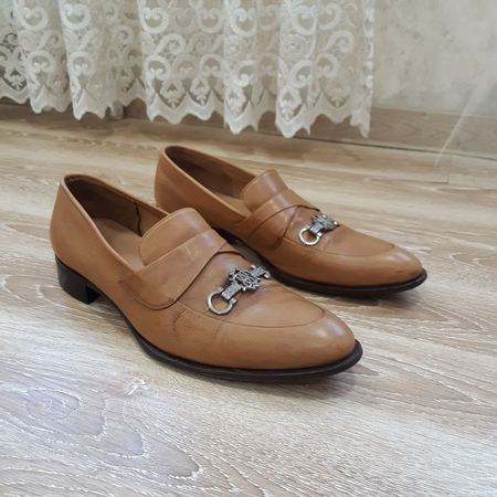 Giorgio Armani Италия
