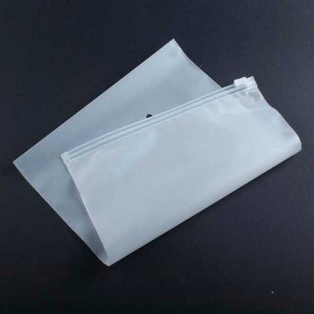 zip paket matoviy 30x40 razmer