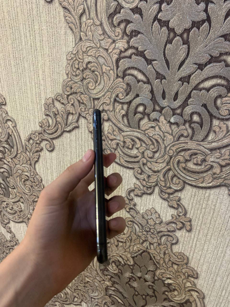 Iphone 11pro max