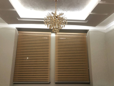 Жалюзи jalyuzi pardalari