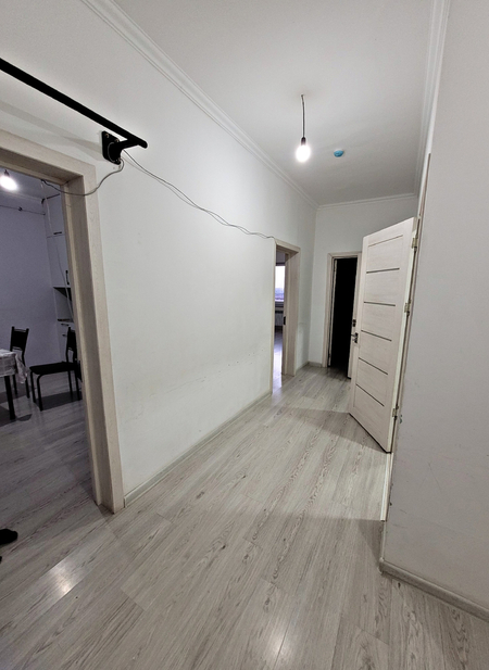 Продается 3/12/16 90m2 метро Олмос, Яшнабадский район