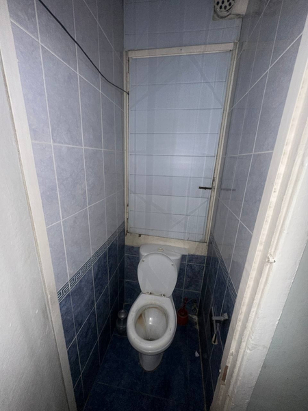 3/3/3   15-квартал Юнусабад