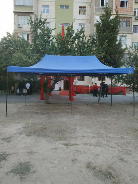 Toy va boshqa marosimlarga stul ijaraga beramiz. 24/7