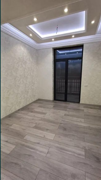 Срочно Продаётся ШРуставели 2/3/9 Кирпич Общ пл65м² Новостройка