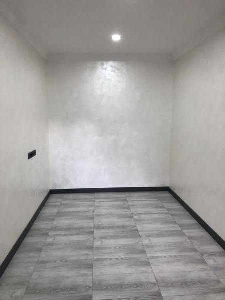 Парк Ашхабад ор Сдаю 90м2 новое помещение