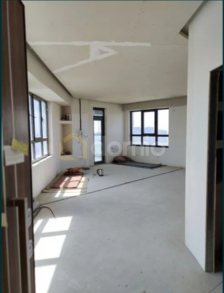 #2498 Продается квартира 4/22/25! Мирзо-Улугбекский р-н, Akay City