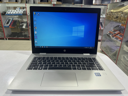 Hp probookdan ixchamgina core i5 dasturlash uchun