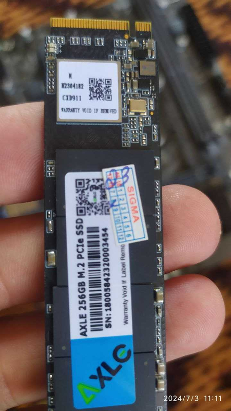 rasprodaja ddr3 videokartali kompyuter