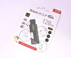 TeamGroup T183 64gb USB 3.1