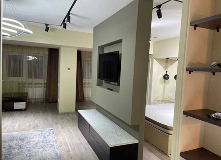 Сдается квартира, Чиланзар 1 квартал, 2/5/5