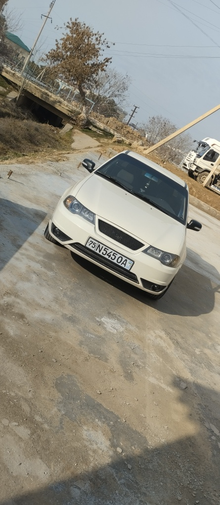 1.6 donc kraska tozza moshinaga javob megicar 906 bor shumka boʻlgan