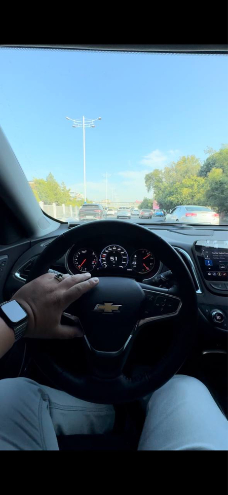 Malibu 2 2022 premier