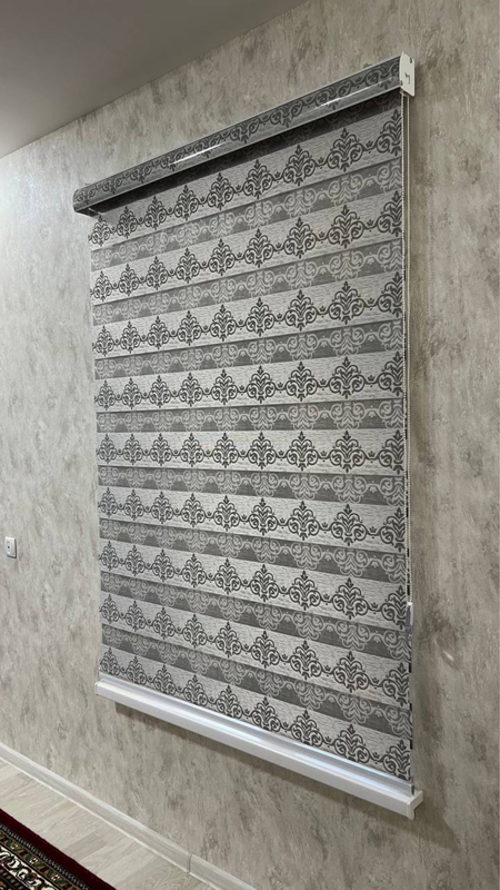 Jalyuzi Jalyuzi Jaluzi Jaluzi Жалюзи Жалюзи