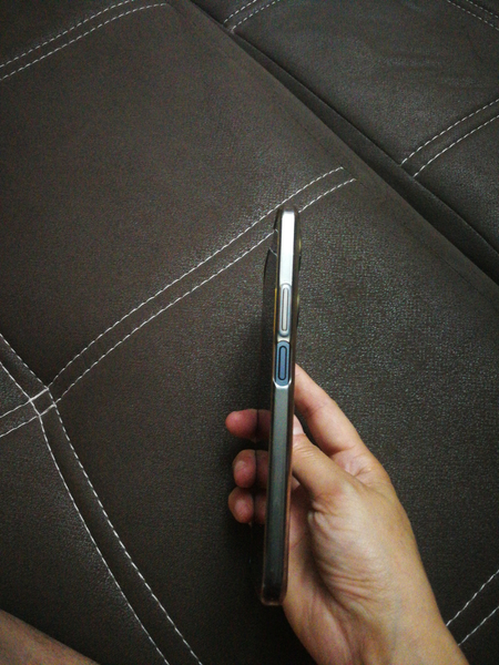 Продаю Huawei nowa 11i
