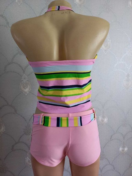 Продаётся купальник