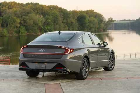 Hyundai Sonata Umid Avtoda halol nasiya savdo yillik 8 foizdan aksiya