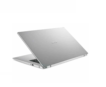 & Ноутбук ACER ASPIRE 5 A515 /R7 5700U/8GB/SSD 512GB/RX640/15.6