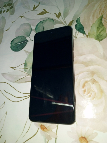 Redmi Note 9 Pro 128GB