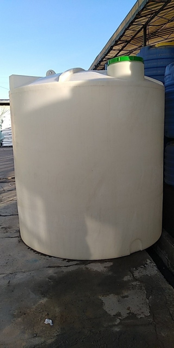 Bochka 5 Ton noviy Бочка Ёмкость 5 тонна гарантия 9 года