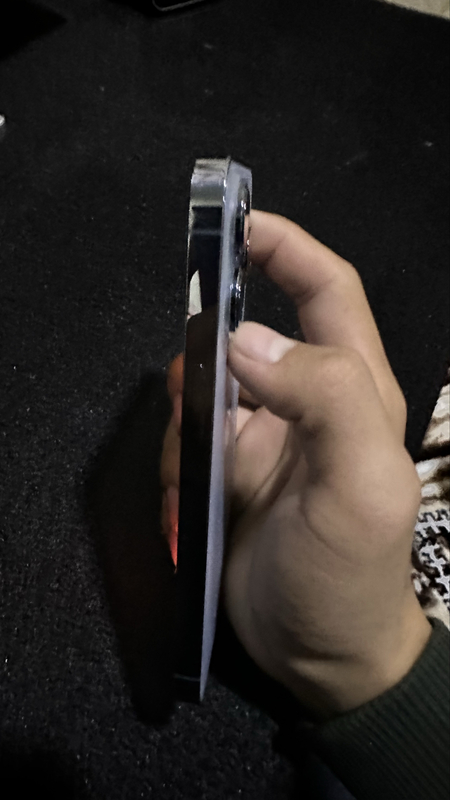 iPhone 13 pro идеал