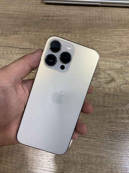 Iphone 14pro max LL/A