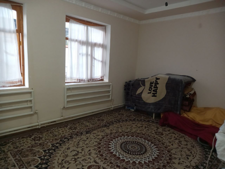 Срочно продам дом в чирчик кипчаге