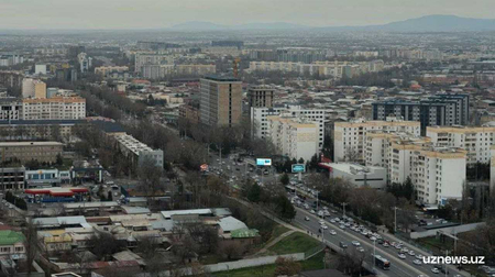 Продается дом своя