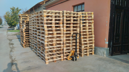 Paddonlar bor 120_80