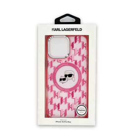 Iphone чехлы 16 pro\\\\pro max | Iphone chexol | Iphone case Karl