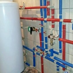 Ремонт котлов... профилактика, запчасти от котлов, перечисление.