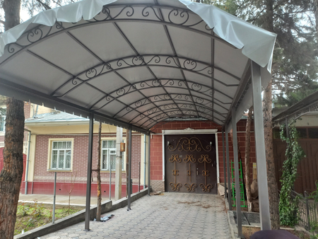 Банер банер тент  Baner tent maxsulotlari  Korea xitoy