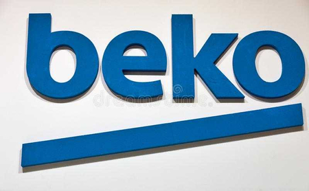 Холодильник BEKO.Модель-RDSK240M00W.Белый.
