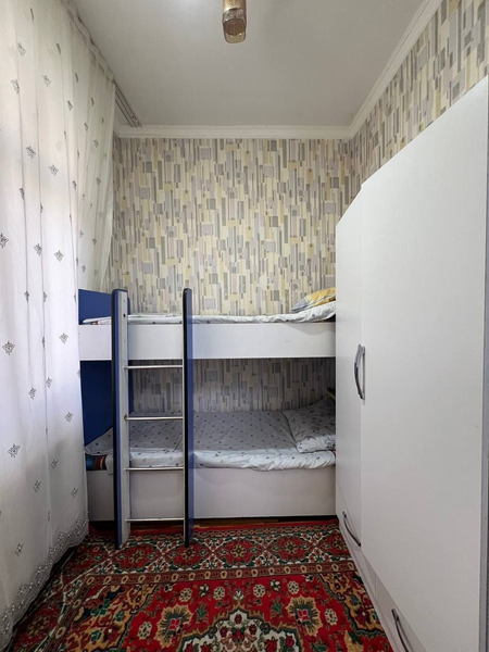 Срочно продается квартира