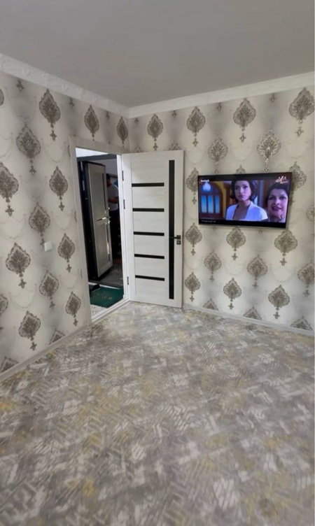 Срочно сдаётся 1х Хакимияат Детская Балница
